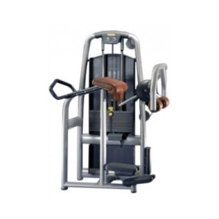 Technogym Selection Gluteo Standing – LUMA FITNESS