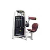 Technogym Selection Lower Back – LUMA FITNESS