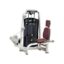 Technogym Selection Rotary Calf – LUMA FITNESS
